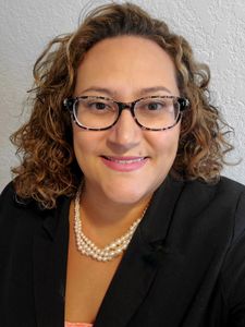 The Law Office of Laura Roth, Inc. | The Law Office of Laura Roth, Inc.